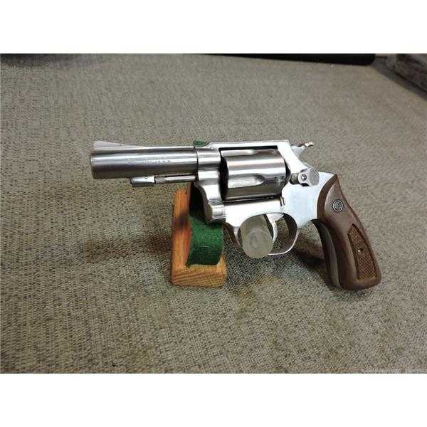 ROSSI 38 SPL New and Used Price, Value, & Trends 2024