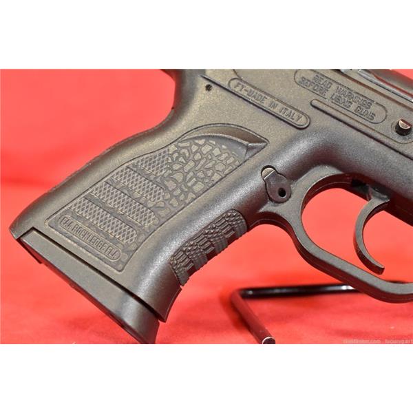 EAA WITNESS 45 New and Used Price, Value, & Trends 2024