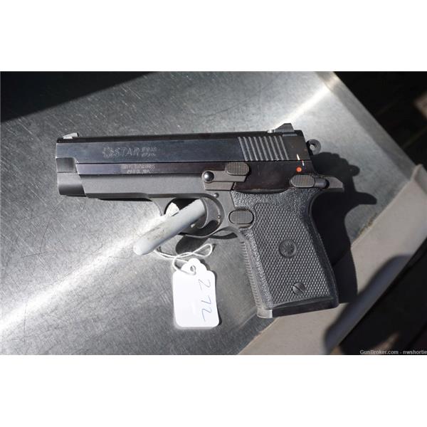 STAR 45 FIRESTAR New and Used Price, Value, & Trends 2023