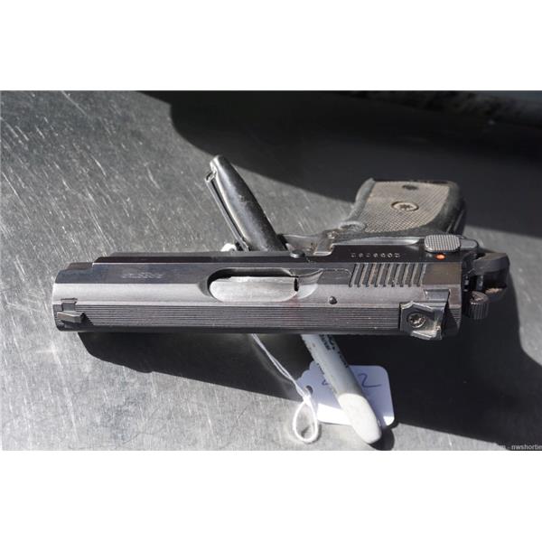 STAR 45 FIRESTAR New and Used Price, Value, & Trends 2023