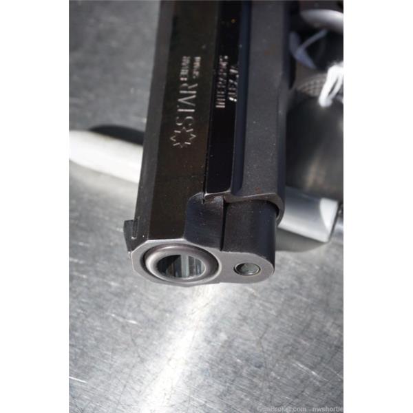 STAR 45 FIRESTAR New and Used Price, Value, & Trends 2023