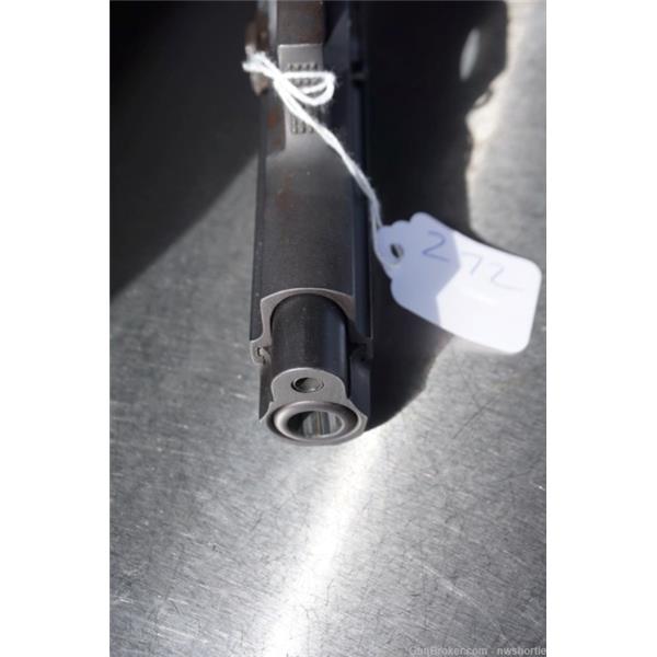 STAR 45 FIRESTAR New and Used Price, Value, & Trends 2023