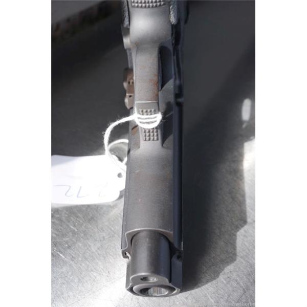 STAR 45 FIRESTAR New and Used Price, Value, & Trends 2023