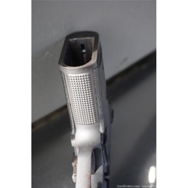 STAR 45 FIRESTAR New and Used Price, Value, & Trends 2024