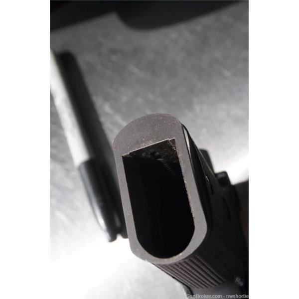 STAR 45 FIRESTAR New and Used Price, Value, & Trends 2024