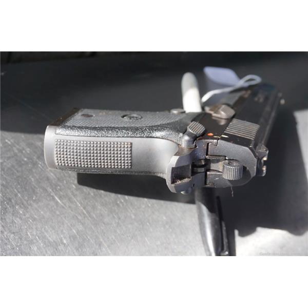 STAR 45 FIRESTAR New and Used Price, Value, & Trends 2023