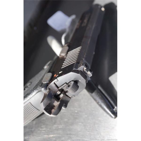 STAR 45 FIRESTAR New and Used Price, Value, & Trends 2023