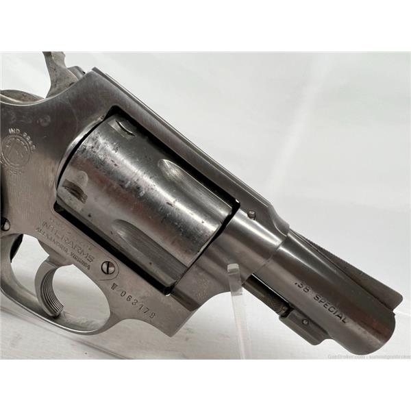 ROSSI 38 SPL New and Used Price, Value, & Trends 2024