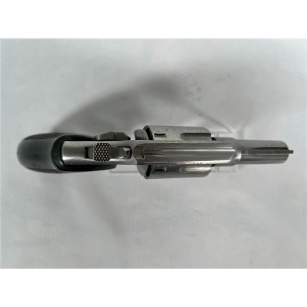 ROSSI 38 SPL New and Used Price, Value, & Trends 2024