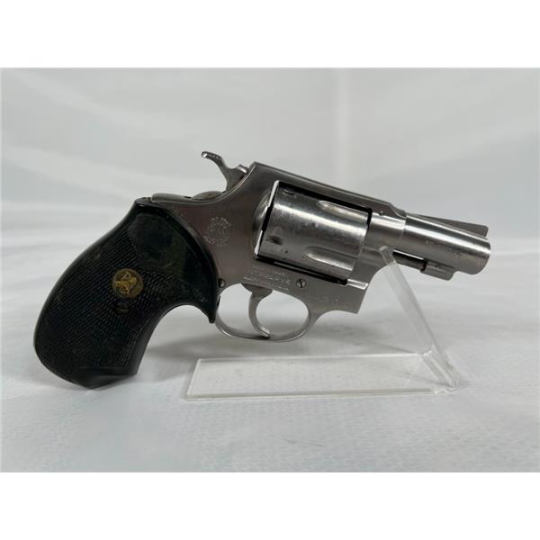 ROSSI 38 SPL New and Used Price, Value, & Trends 2024