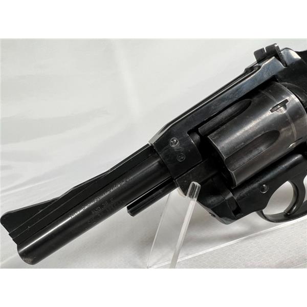 ROHM RG38 New and Used Price, Value, & Trends 2024