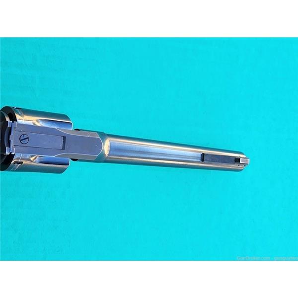 COLT OFFICERS MODEL MATCH New and Used Price, Value, & Trends 2024