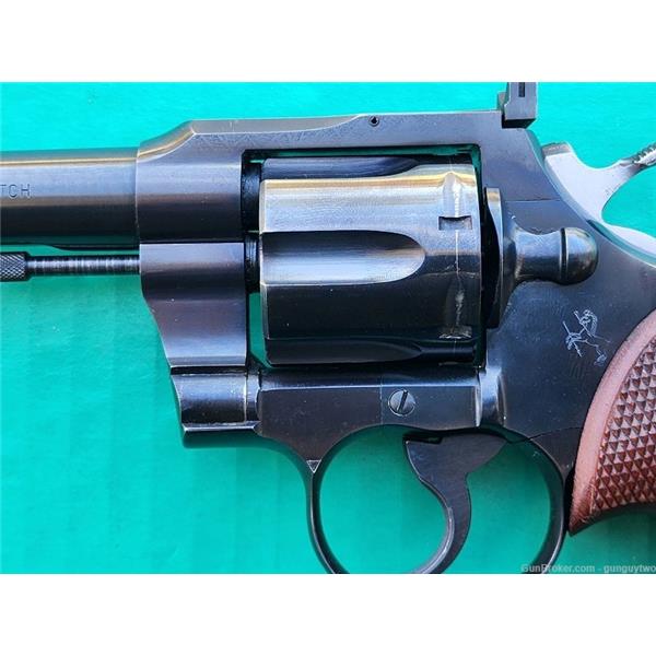 COLT OFFICERS MODEL MATCH New and Used Price, Value, & Trends 2024