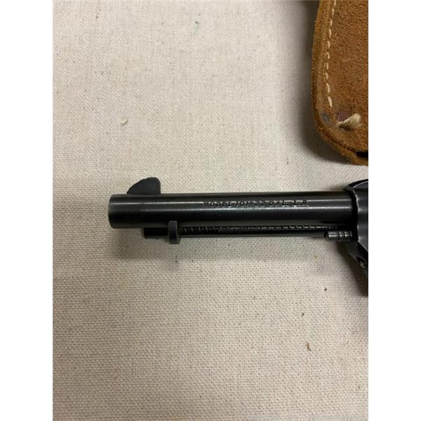 SAVAGE ARMS 101 New and Used Price, Value, & Trends 2023