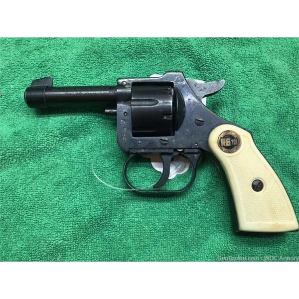 ROHM RG10 New and Used Price, Value, & Trends 2023