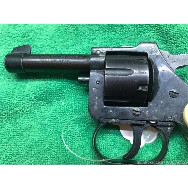 ROHM RG10 New and Used Price, Value, & Trends 2023