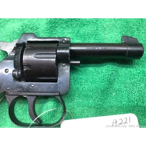 ROHM RG10 New and Used Price, Value, & Trends 2023