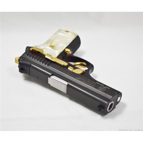 TAURUS PT940 New and Used Price, Value, & Trends 2024