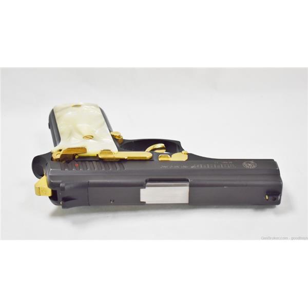 TAURUS PT940 New and Used Price, Value, & Trends 2024