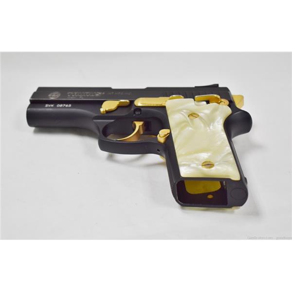 TAURUS PT940 New and Used Price, Value, & Trends 2024