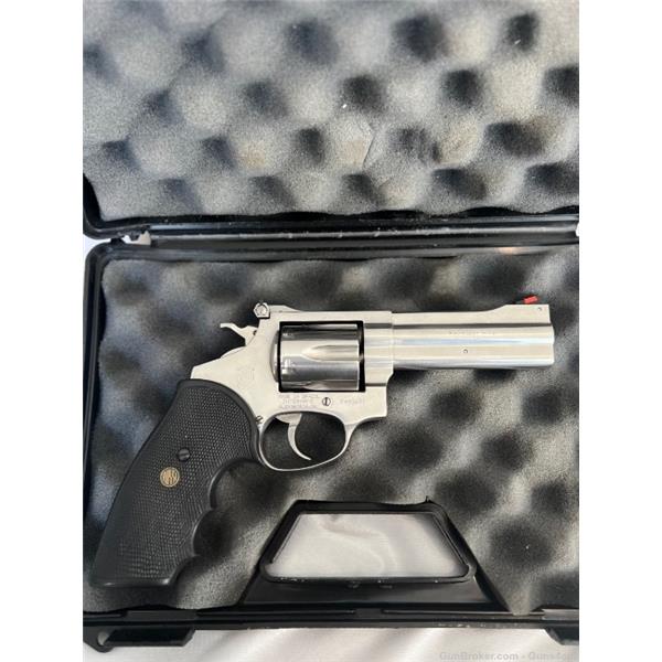 ROSSI 971 New and Used Price, Value, & Trends 2024