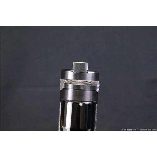 MAGNUM RESEARCH LONE EAGLE New and Used Price, Value, & Trends 2024