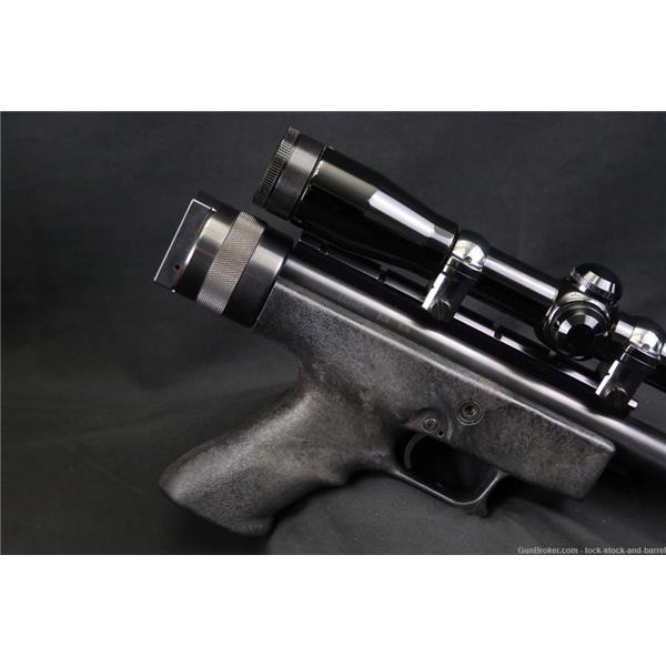 MAGNUM RESEARCH LONE EAGLE New and Used Price, Value, & Trends 2024