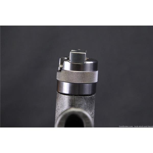 MAGNUM RESEARCH LONE EAGLE New and Used Price, Value, & Trends 2024