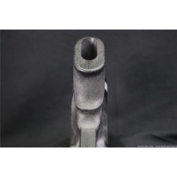 MAGNUM RESEARCH LONE EAGLE New and Used Price, Value, & Trends 2024