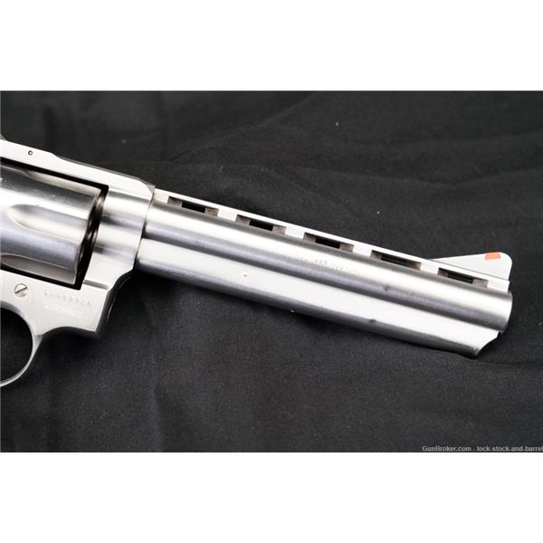 TAURUS 689 New and Used Price, Value, & Trends 2024