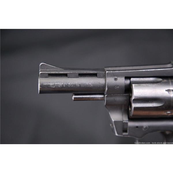 ROHM RG38 New and Used Price, Value, & Trends 2023