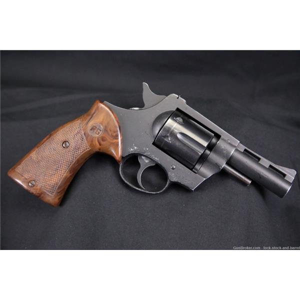 ROHM RG38 New and Used Price, Value, & Trends 2023