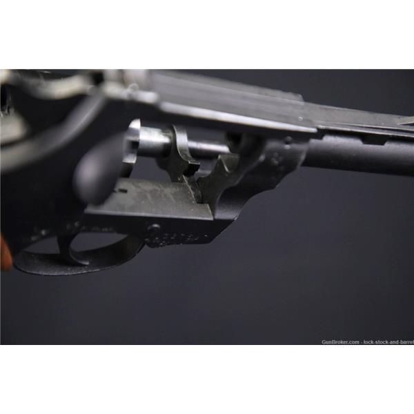 ROHM RG38 New and Used Price, Value, & Trends 2024