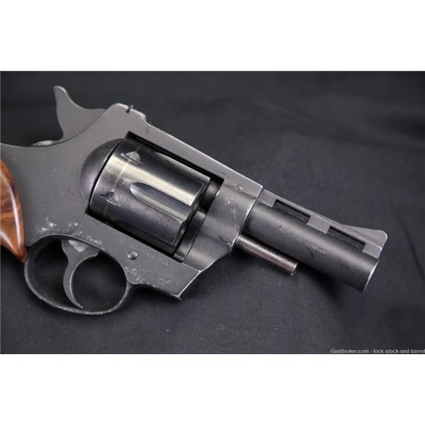 ROHM RG38 New and Used Price, Value, & Trends 2024