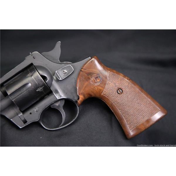 ROHM RG38 New and Used Price, Value, & Trends 2023