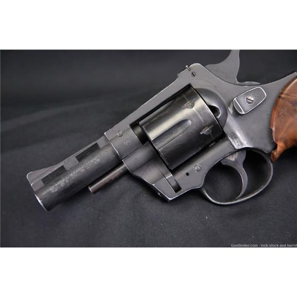 ROHM RG38 New and Used Price, Value, & Trends 2024