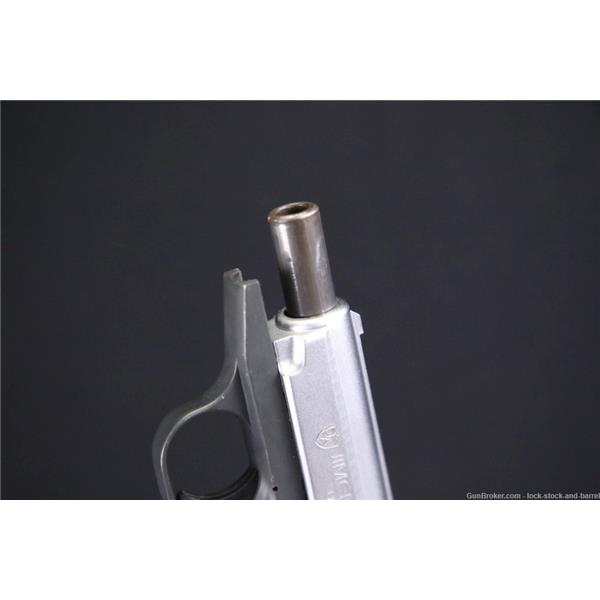 JIMENEZ ARMS New and Used Price, Value, & Trends 2024