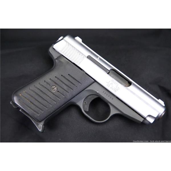 JIMENEZ ARMS New and Used Price, Value, & Trends 2024