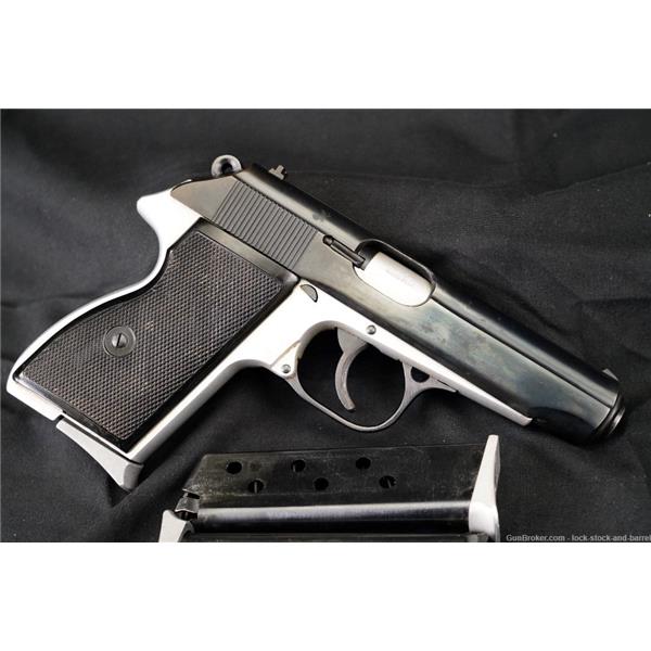 FEG PA 63 New and Used Price, Value, & Trends 2024