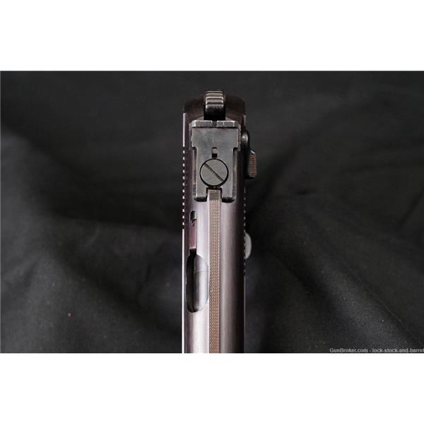 BAIKAL IJ 70 New and Used Price, Value, & Trends 2024