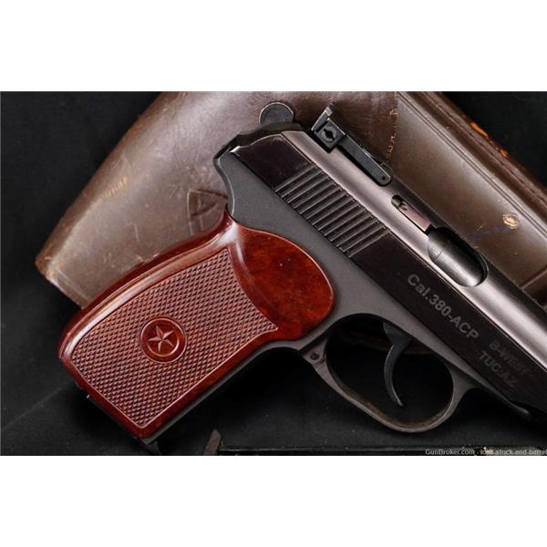 BAIKAL IJ70 17A New and Used Price, Value, & Trends 2023