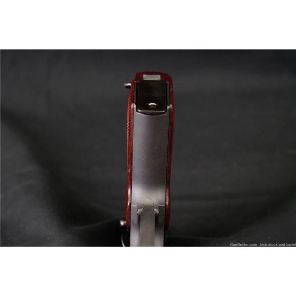 BAIKAL IJ 70 New and Used Price, Value, & Trends 2024