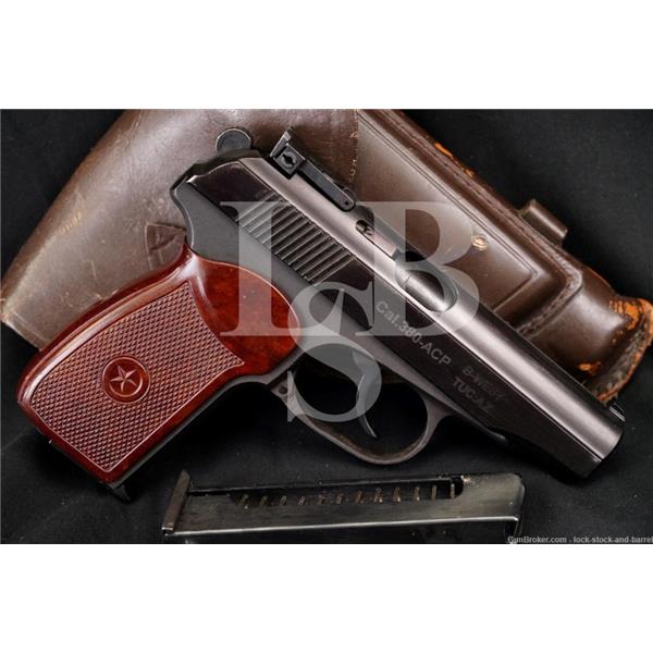 BAIKAL IJ 70 New and Used Price, Value, & Trends 2024