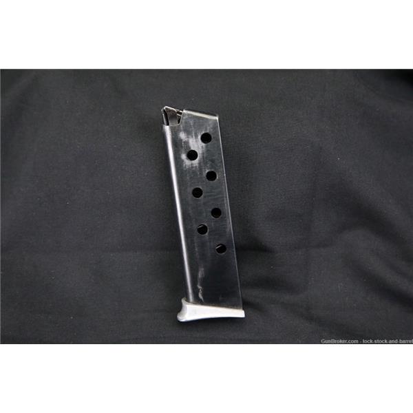 FEG PA 63 New and Used Price, Value, & Trends 2024