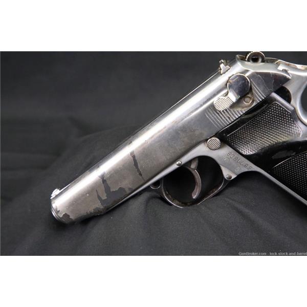 FEG PA 63 New and Used Price, Value, & Trends 2024