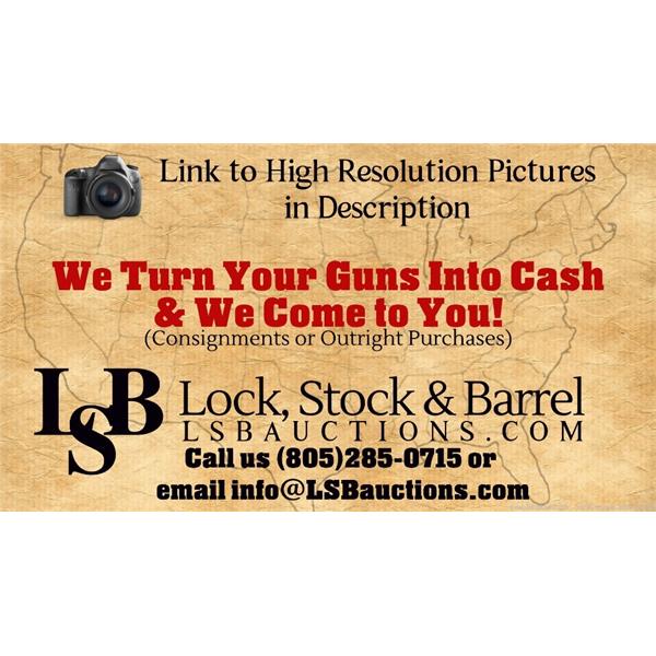 HARRINGTON RICHARDSON 649 New and Used Price, Value, & Trends 2024