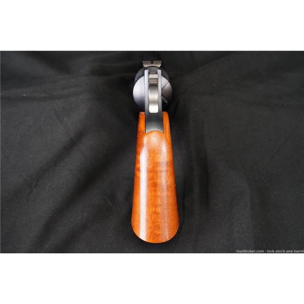 HARRINGTON RICHARDSON 649 New and Used Price, Value, & Trends 2024