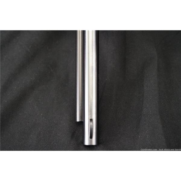 HARRINGTON RICHARDSON 649 New and Used Price, Value, & Trends 2024