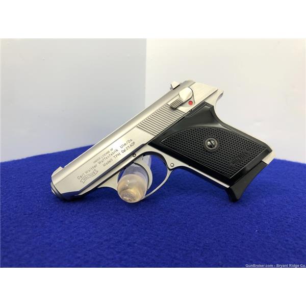 TPH New and Used Price, Value, & Trends 2024