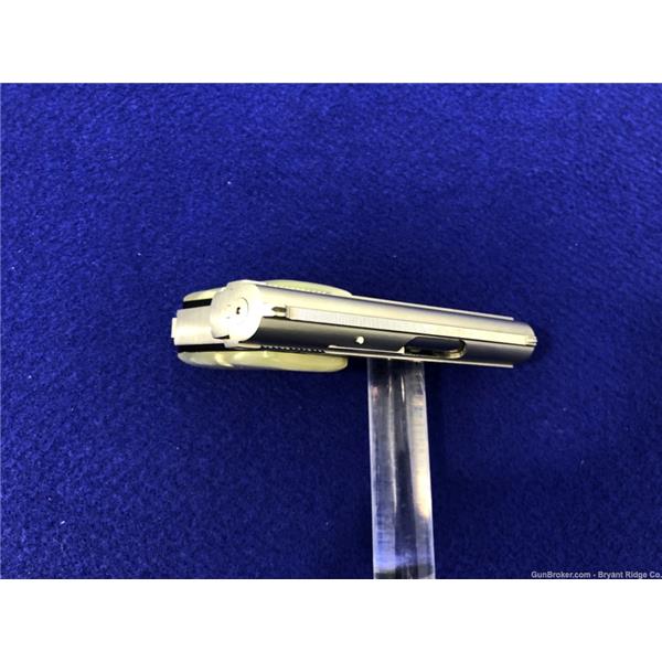 BAUER FIREARMS BAUER 25 New and Used Price, Value, & Trends 2024